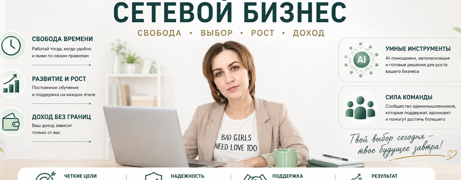 Марина Маркова | Распаковки заказов (Аделина)