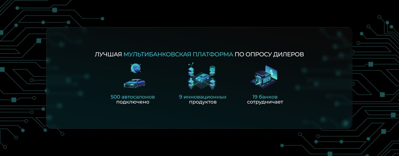 CARCRAFT (КАРКРАФТ)