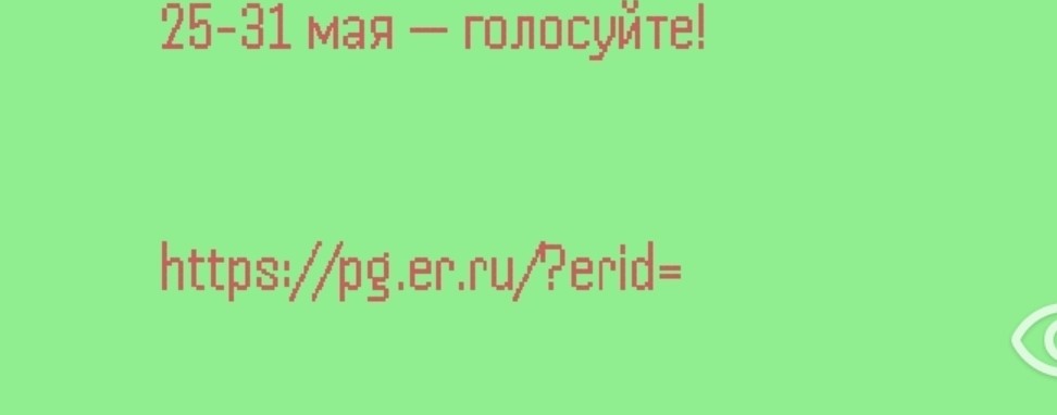 Касенков Александр Евгеньевич