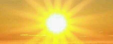 Солнце🌞