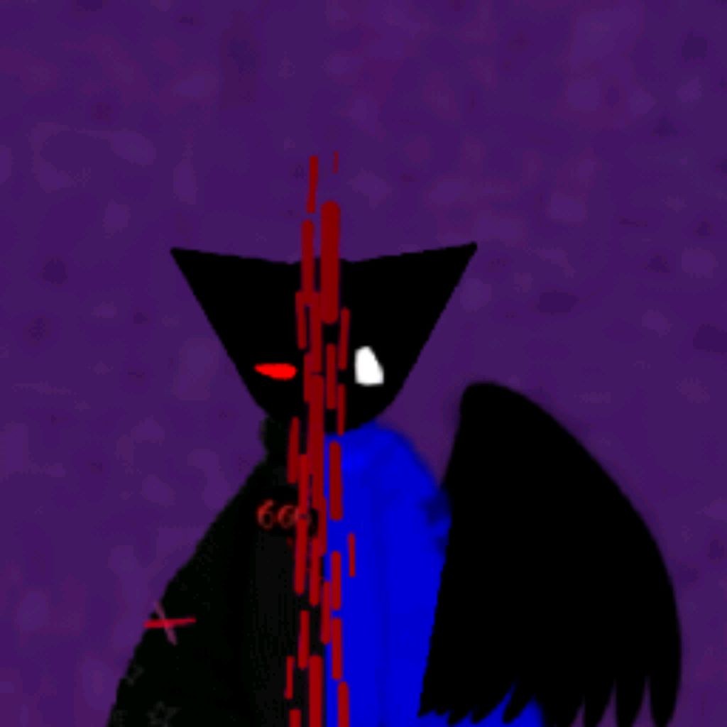 НАРО