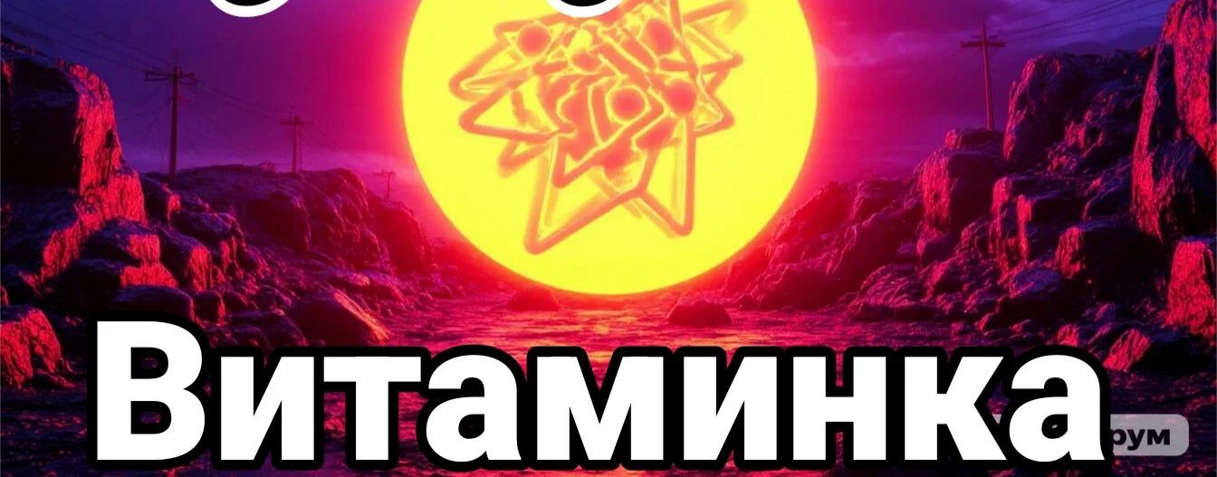 Артём Павлушко.