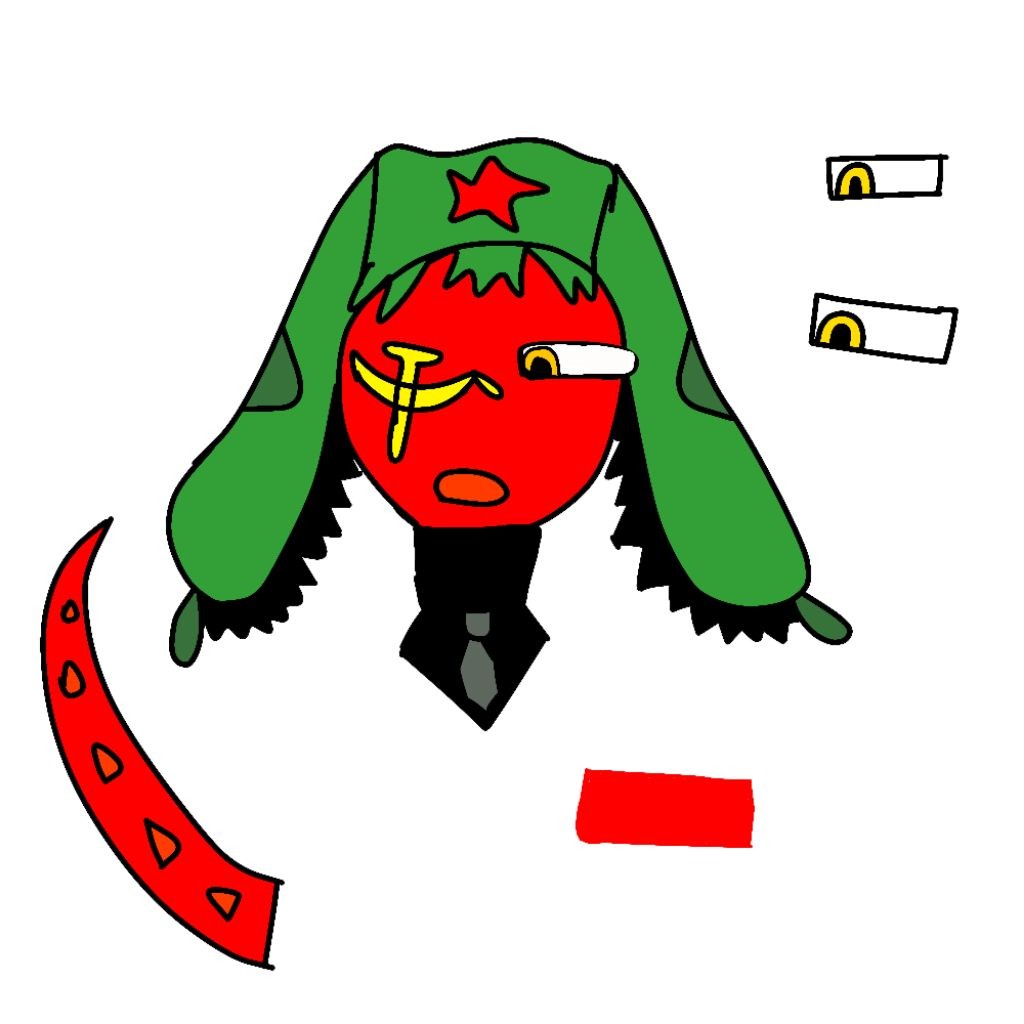 ★Molnia Official†