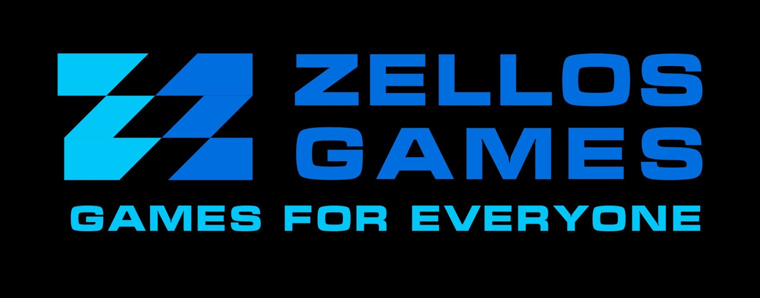 ZELLOS GAMES