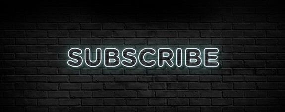 Спартак Games | RUTUBE