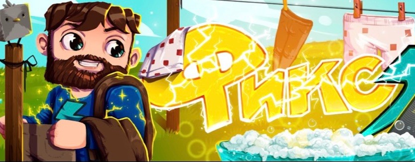Обзоры Анатолия