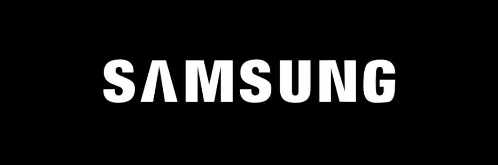 Dexp/Miele/Samsung/Bosch/Haier/Hoover/Vestel/LG