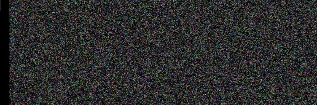 Zero