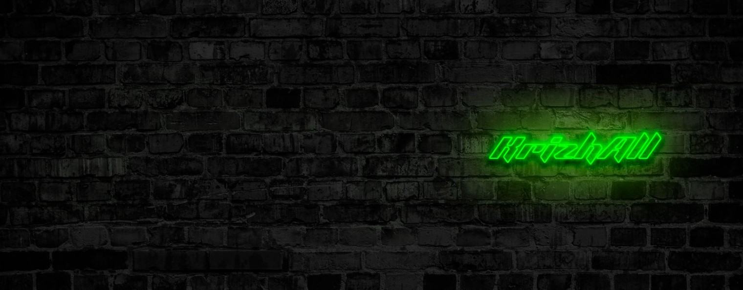 KrizhAll