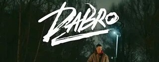 Игры и обзоры
