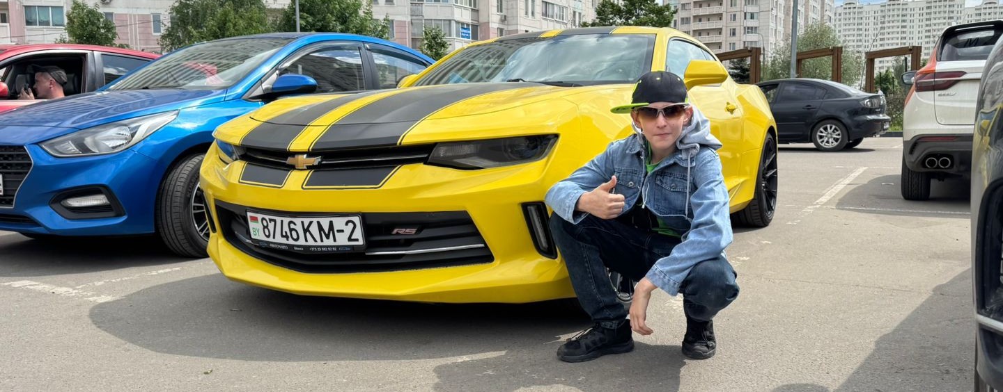 БУМФАЕР, (перезаливы)