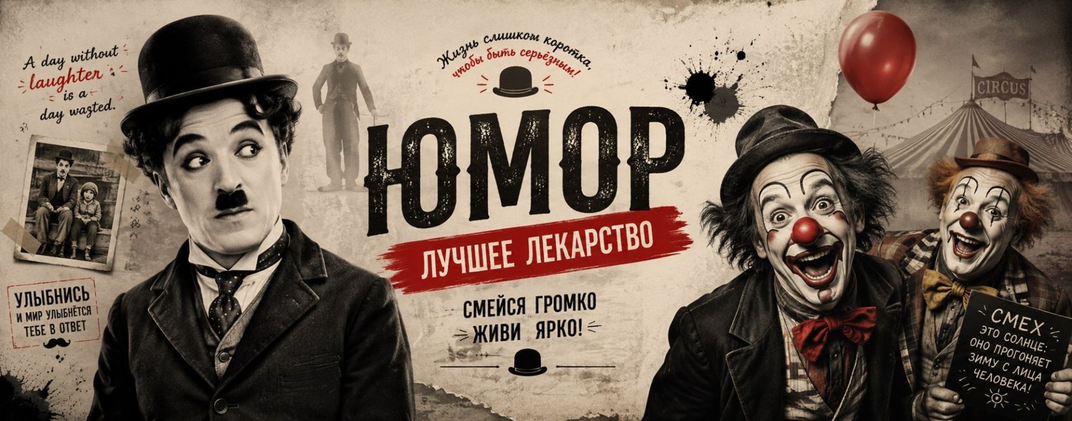 Кадр дня