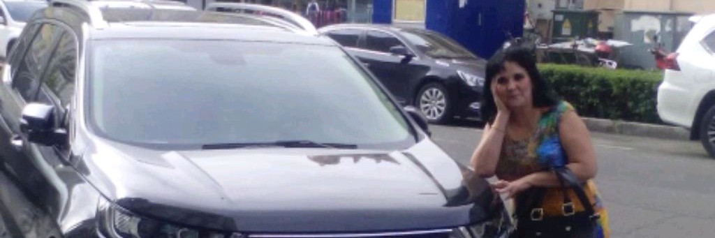 ЕЛЕНА ЖЕРЕБЦОВА