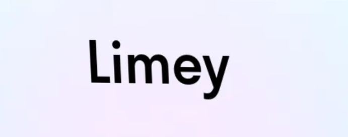 limey