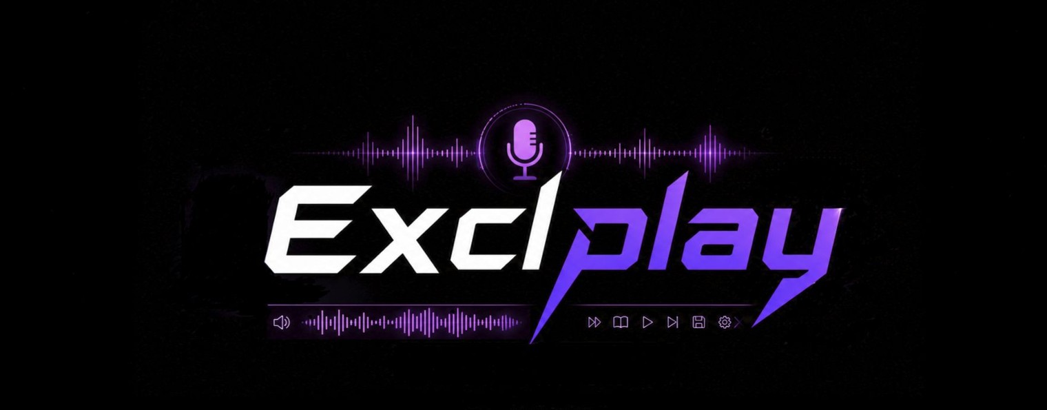 Exclplay