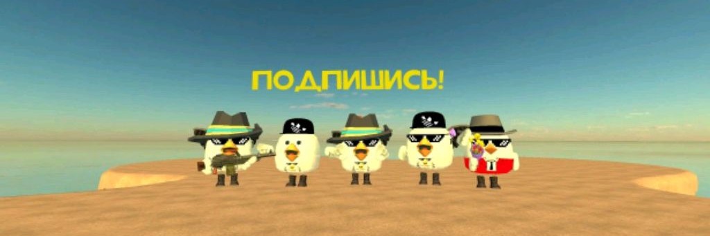 (͠°͟͜ʖ͡͠°)Колесников Максим(͠°͟͜ʖ͡͠°)