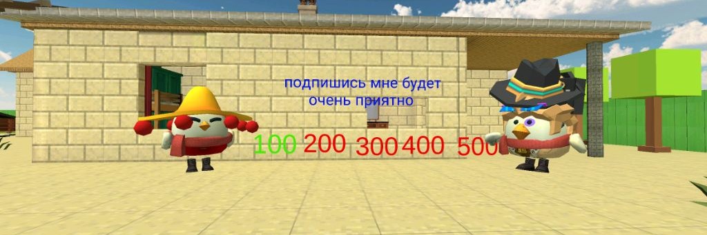 🇷🇺ALMAZ 985K Гд.🇷🇺 (RUTUBE)