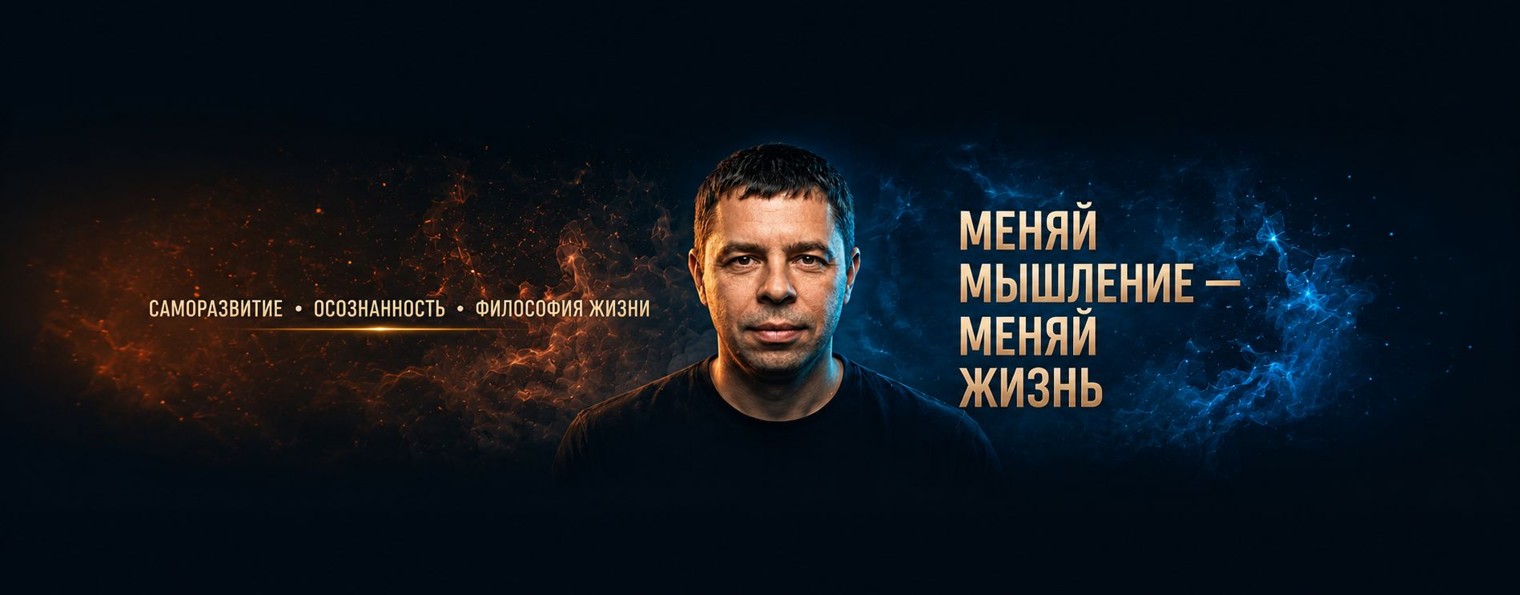 smoldarev.com