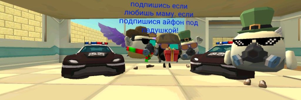 ★Владислав бро★