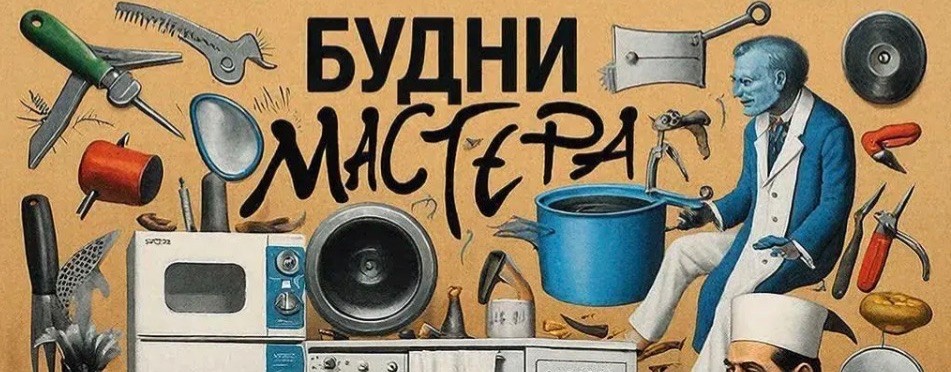АЛКСЕЙ