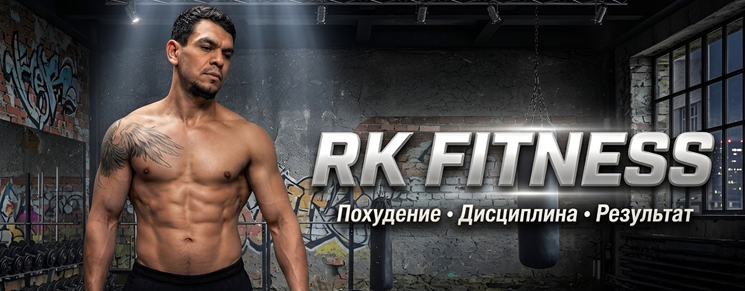 RK_Methot