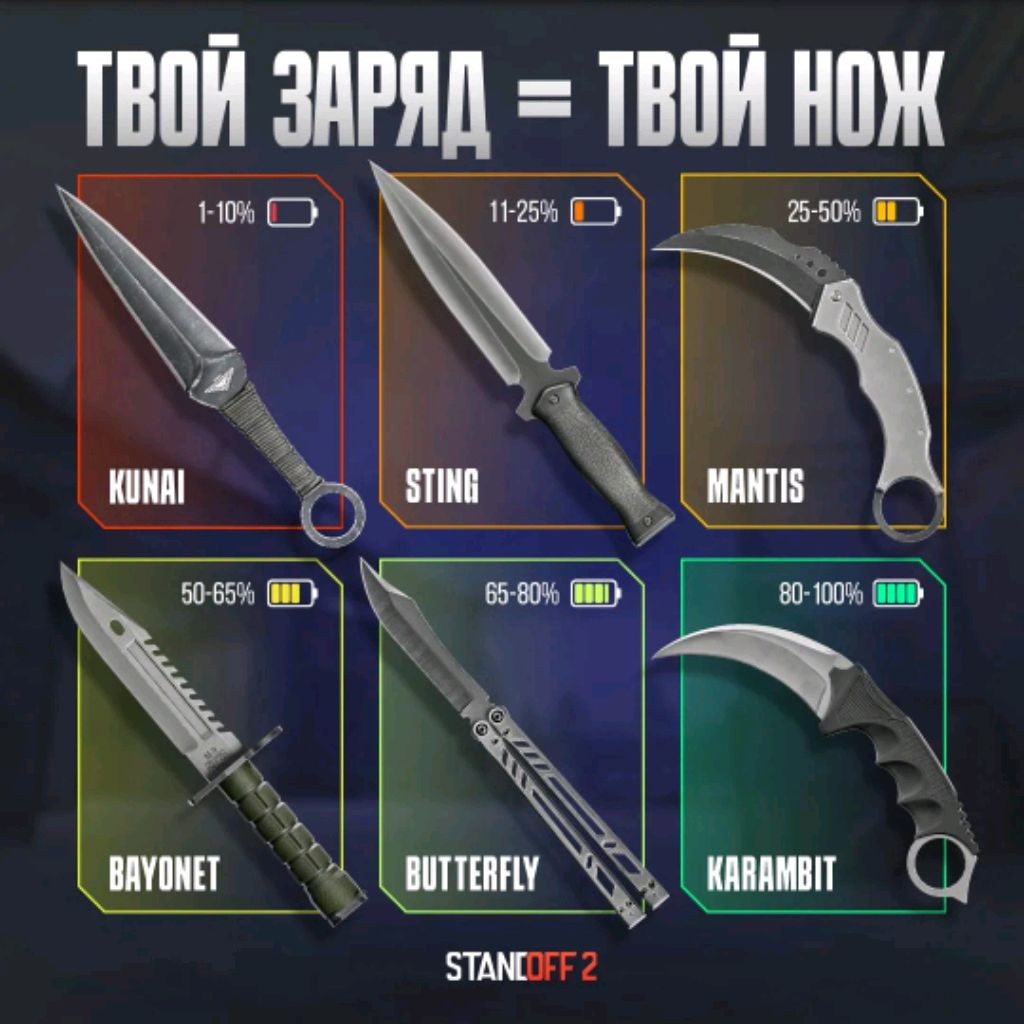 Y_Ti5
