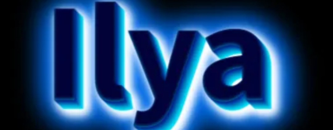 Ilya_Sollo