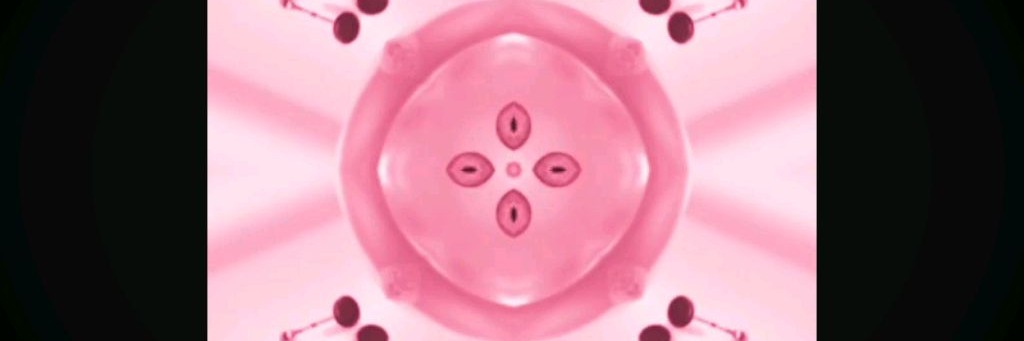 ??? Gummy Bear Pink