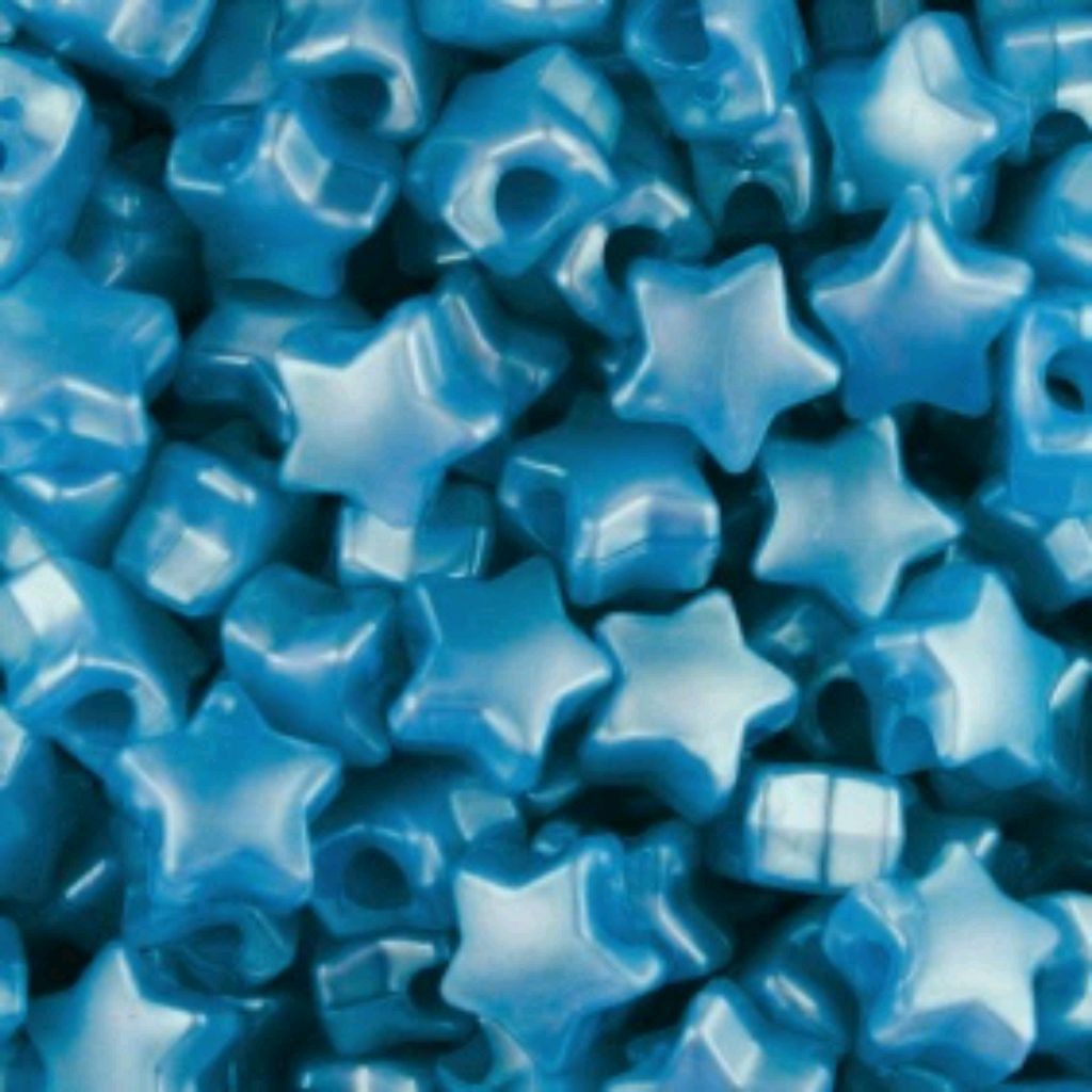 🦷 🪻🌌 Laurii🌌 🪻🦷