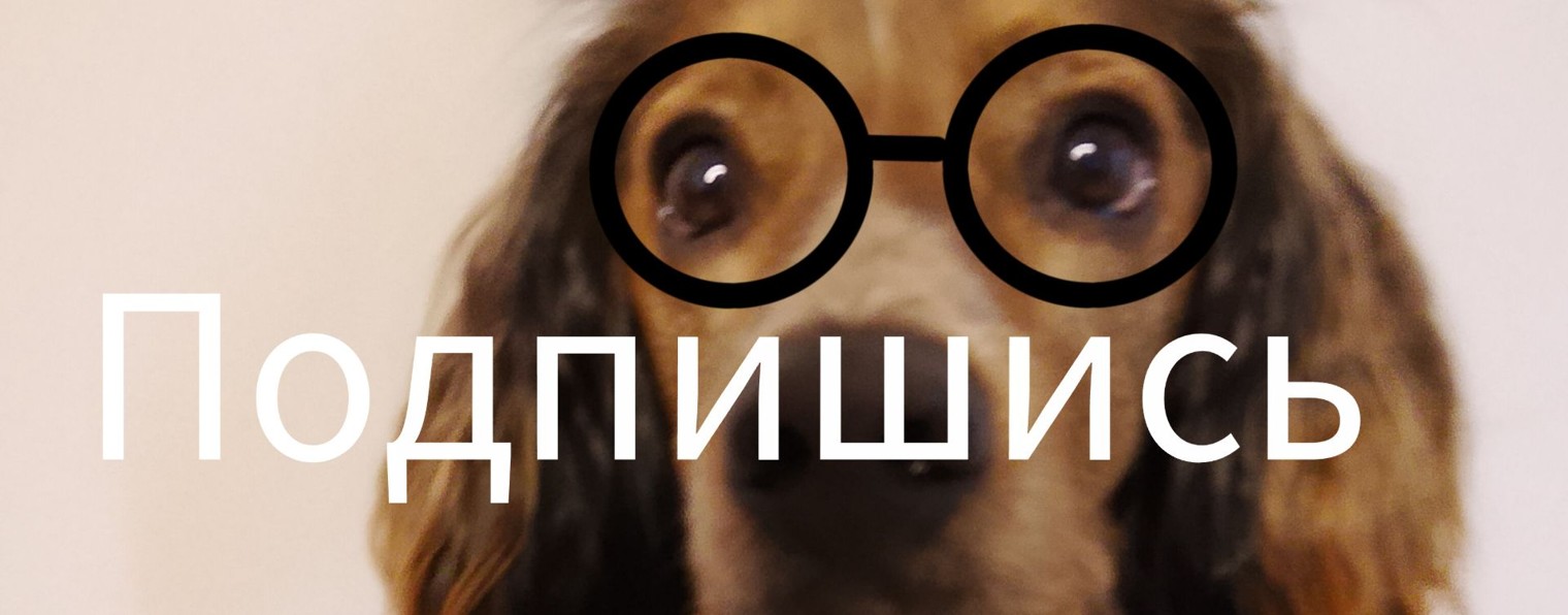 Алиша DIY