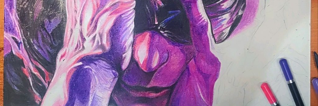 DjiN_Art