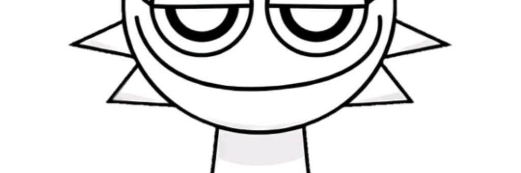 🇺🇲Nyan Cat🏳️🌈
██╗░░██╗██████╗░
╚██╗██╔╝██╔═