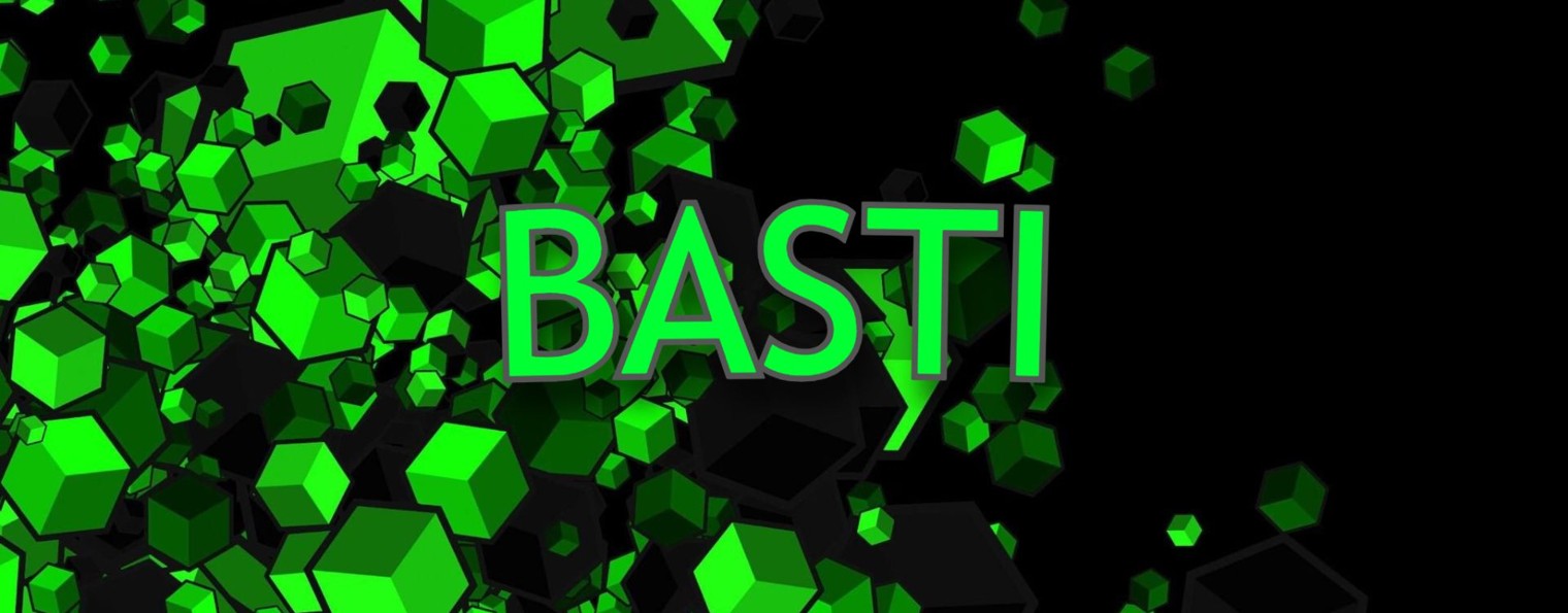 BASTI