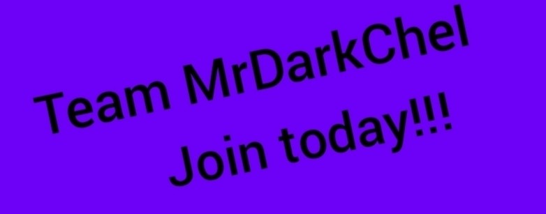 🧊🗡️ITrapped🗡️🩵