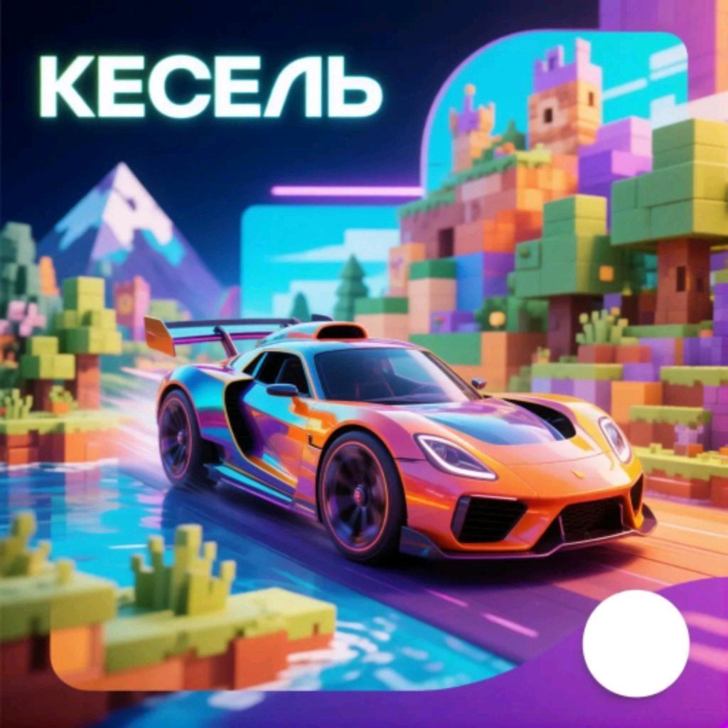 Кисель