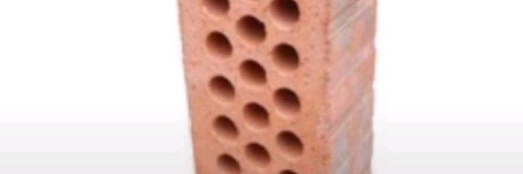 ʍᴀᴧыɯᴋᴀ ᴋᴩуᴛыɯᴋᴀ