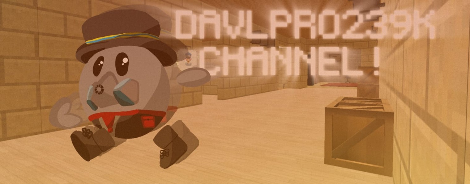 DavlPro239k В1