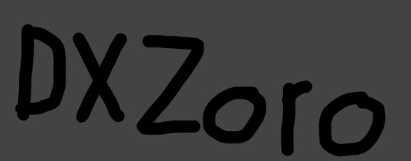 DXZORO