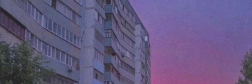 Filej