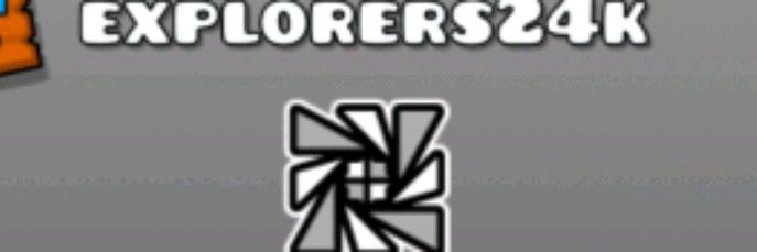 explorers 24k