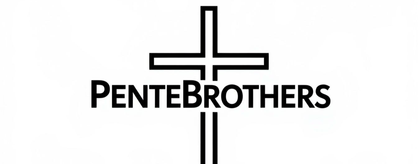 PenteBrothers