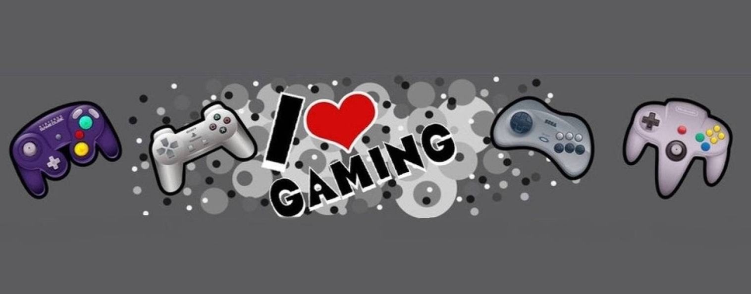 Gamster Elvin Play
