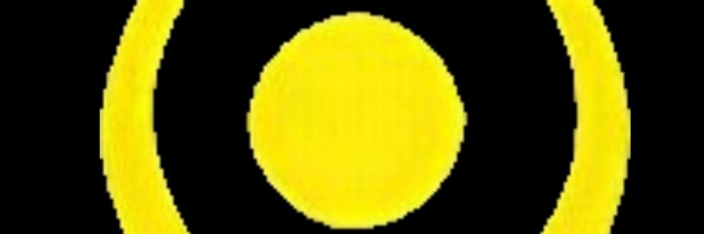 ЛАИРП