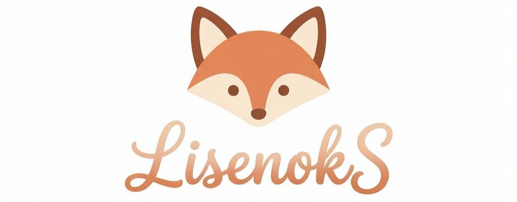 LisenokS