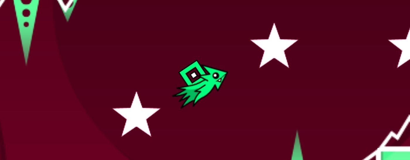 W3xenDashh