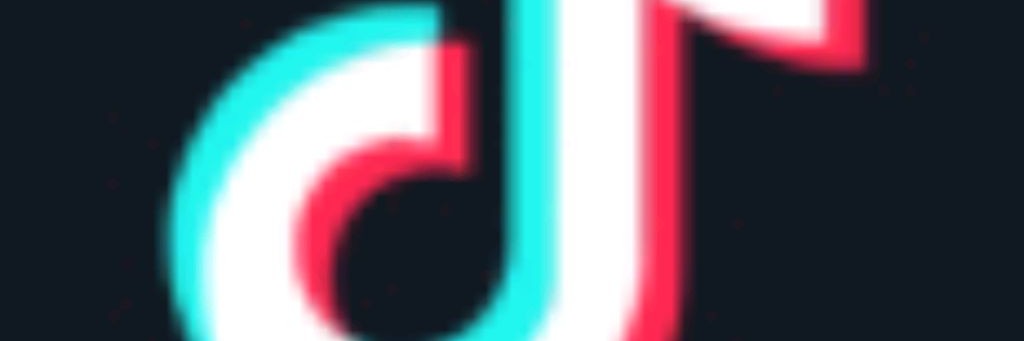 Miykar