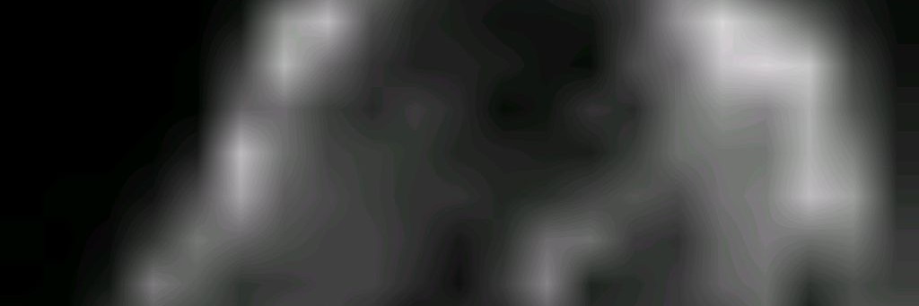 TIMXXR