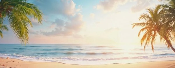 Deni_RuTuBe_HD🏆🌴🌞