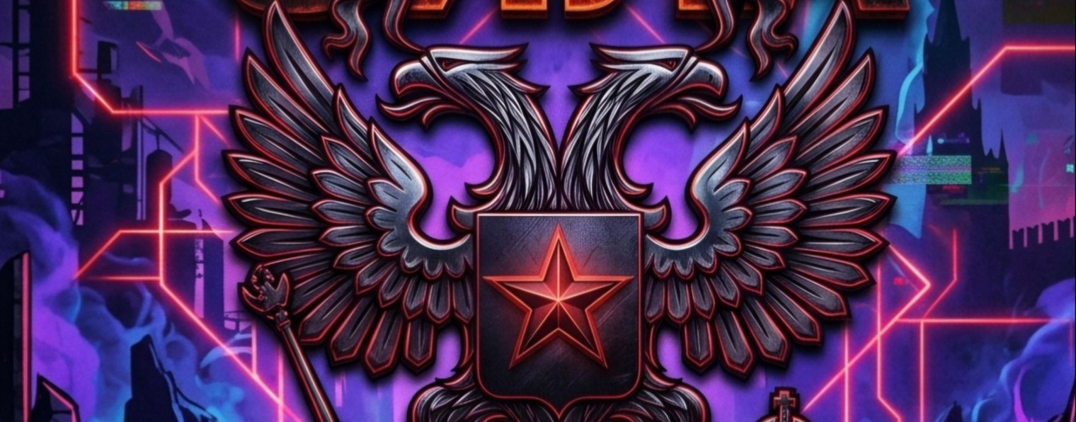 DjMareza