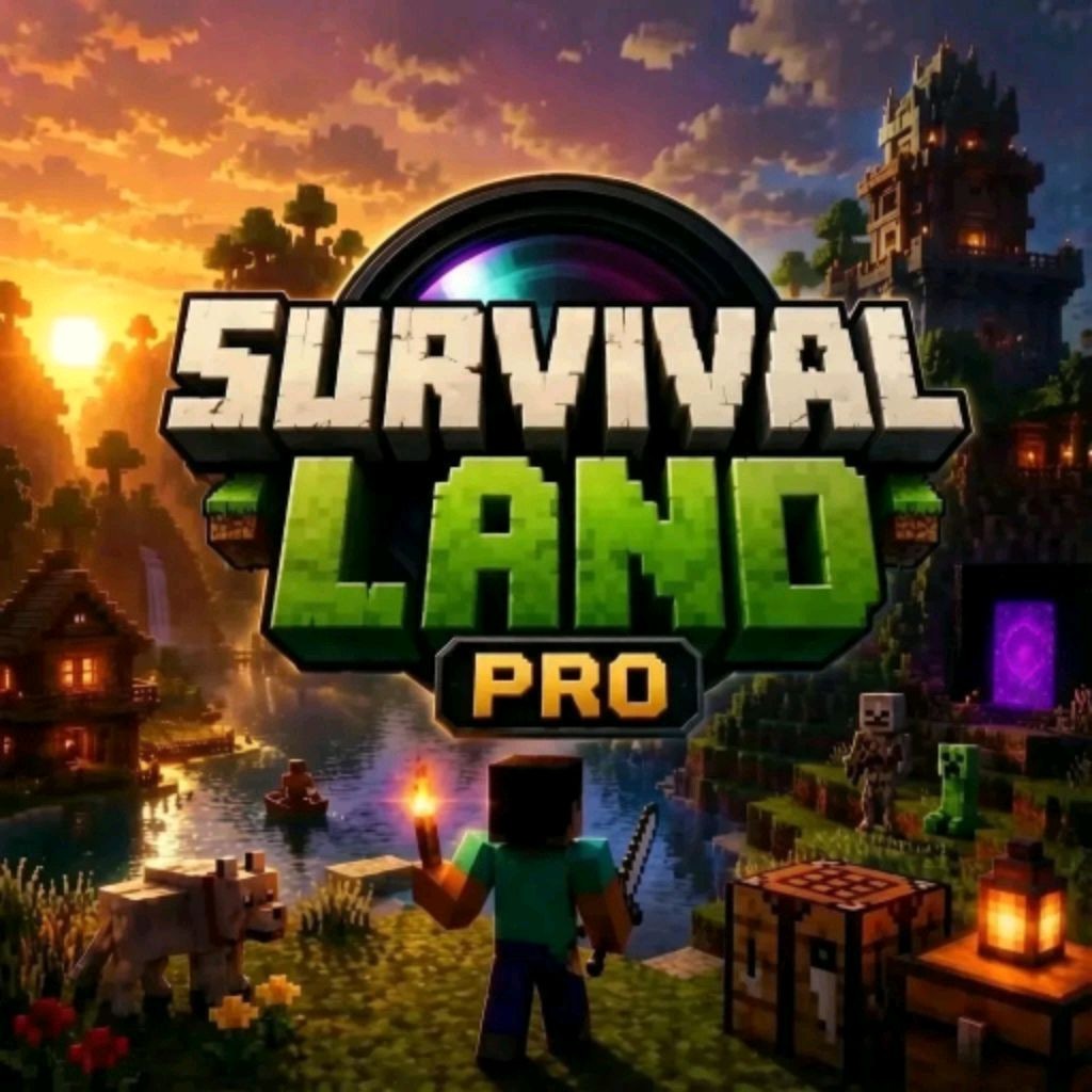 VO DO